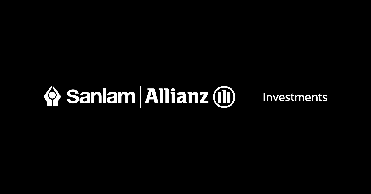 Our Products | Sanlam Allianz Investments Limited